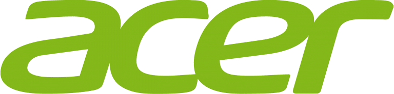 Acer_logo_logotype_emblem - Vivid Computers Ltd