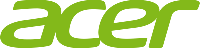 Acer_logo_logotype_emblem - Vivid Computers Ltd