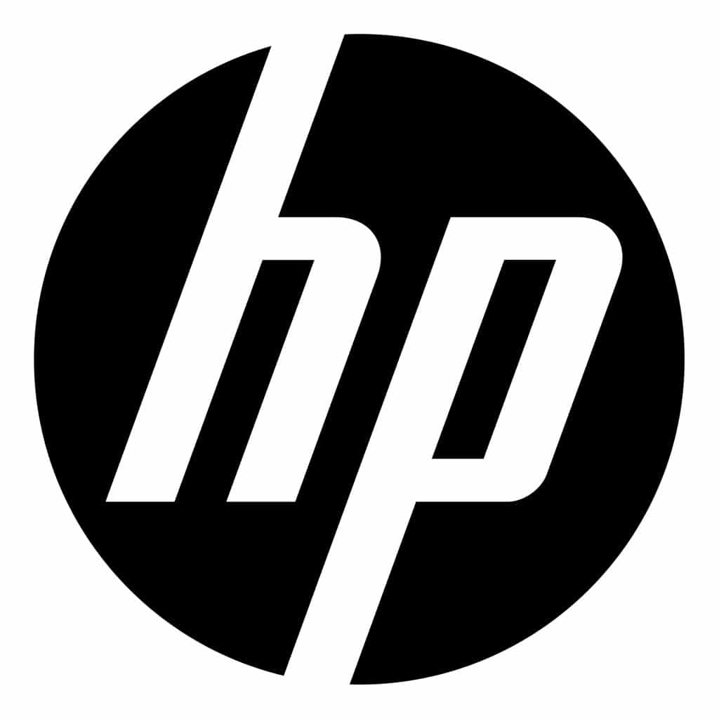 HP-emblem - Vivid Computers Ltd