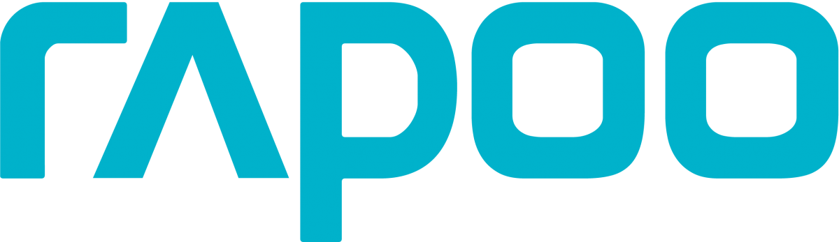 xlogo-rapoo.png.pagespeed.ic.zgLyB_2FdS - Vivid Computers Ltd